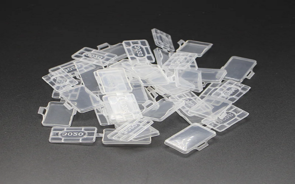 Learn About Fire Retardant For Plastic - FOW Mould