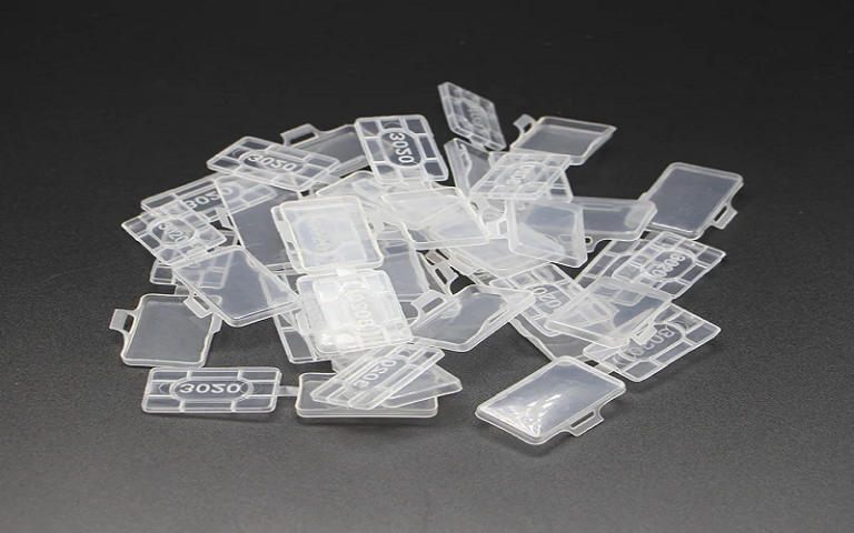 Learn About Fire Retardant For Plastic - FOW Mould