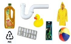 Plastic Symbols Meaning Explained - FOW Mould