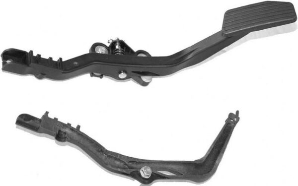 Water Assisted Injection Molding(WAIM) - FOW Mould