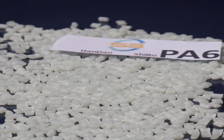 Nylon 6 VS Nylon 66:A Comparative Analysis - FOW Mould