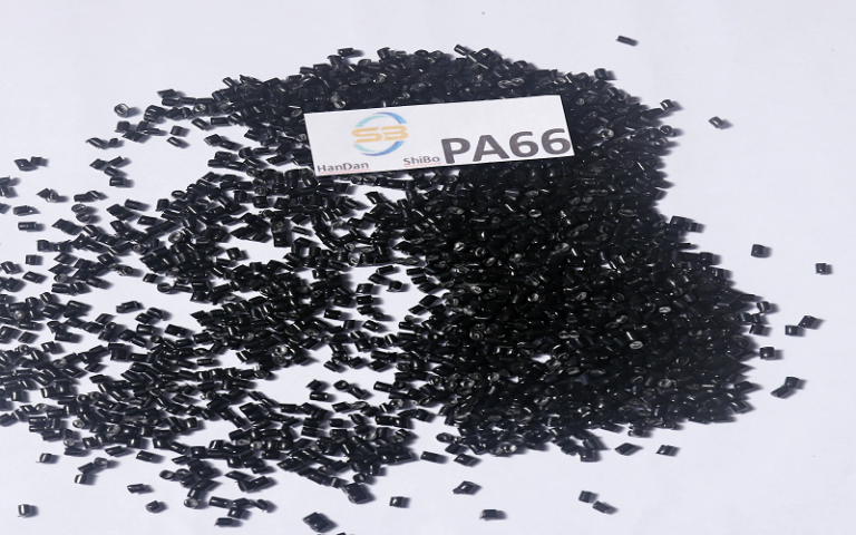 Nylon 6 VS Nylon 66:A Comparative Analysis - FOW Mould