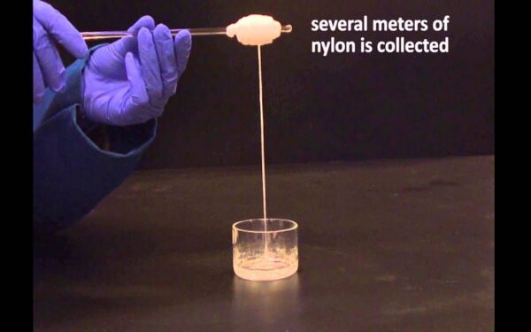 Nylon 6 VS Nylon 66:A Comparative Analysis - FOW Mould