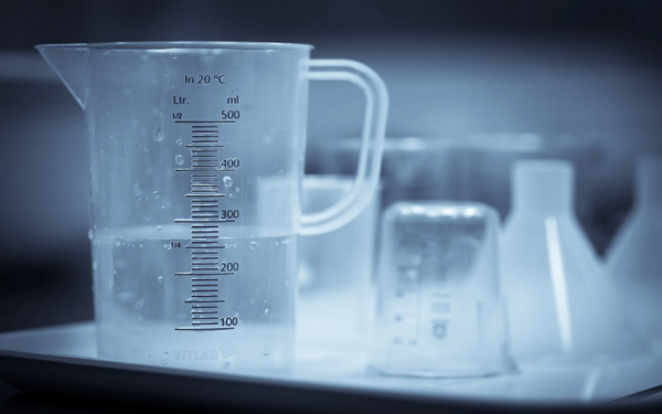 PMP Injection Molding Guide(2023) - FOW Mould