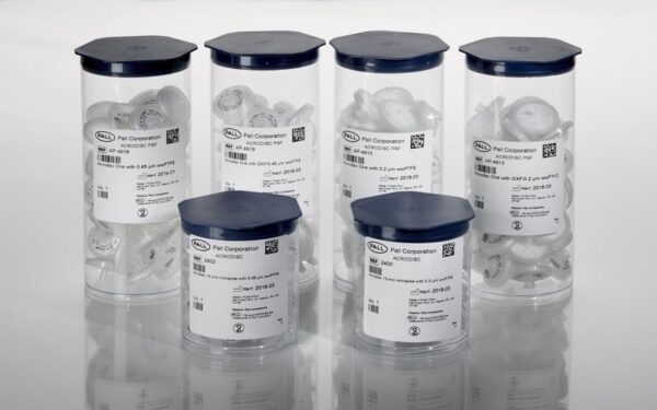 PSF Injection Molding Basics - FOW Mould