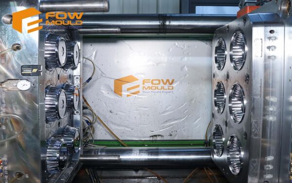 Is Nylon Safe?Explore Multiple Aspects - FOW Mould