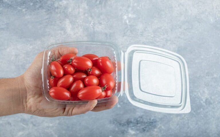 Is PLA Safe & Non-Toxic? - FOW Mould