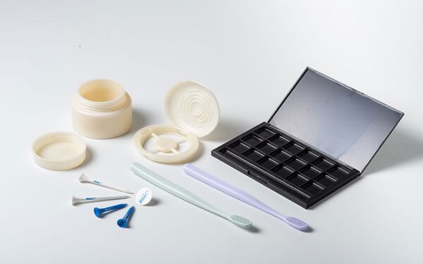 PLA vs TPU:Comparison Guide(2024) - FOW Mould