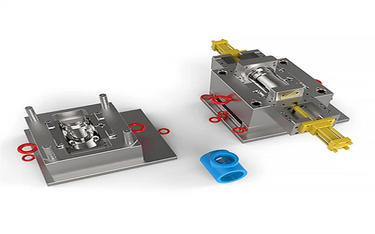 Toxicity In Focus:Is PVC Safe? - FOW Mould