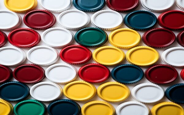 Debunking Facts:Is Polypropylene Safe? - FOW Mould