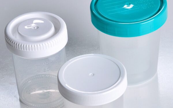 Is Polypropylene Safe ? Unveiling The Truth - FOW Mould