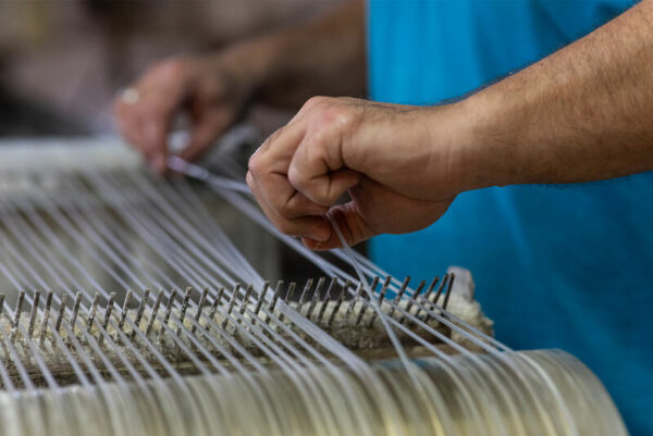 Is Nylon Safe?Explore Multiple Aspects - FOW Mould