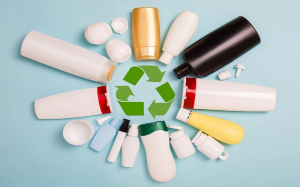 Is HDPE Safe?Unveiling The Truth - FOW Mould