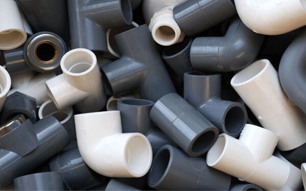 Toxicity In Focus:Is PVC Safe? - FOW Mould