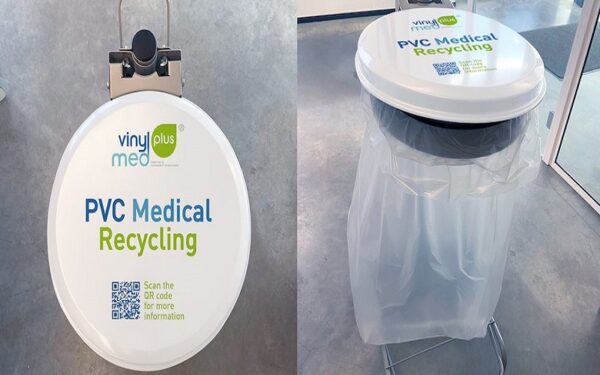 Toxicity In Focus:Is PVC Safe? - FOW Mould