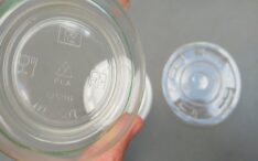 Is PLA Safe & Non-Toxic? - FOW Mould