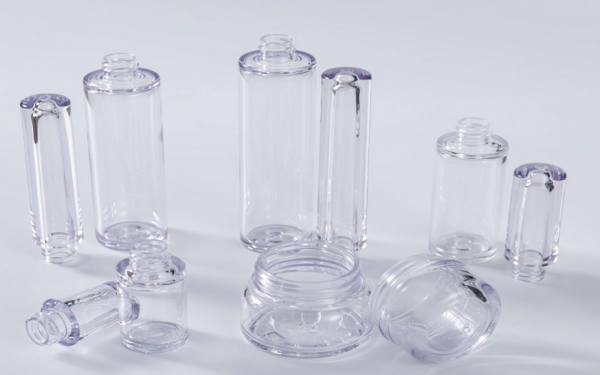 Polycarbonate vs PETG:Which One Comes Out On top? - FOW Mould