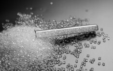 Is TPU Safe? A Comprehensive Safety Review - FOW Mould