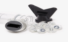 Is TPU Safe? A Comprehensive Safety Review - FOW Mould