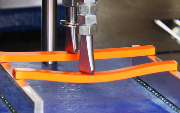 PLA vs PETG:Key Differences And Selection Guide - FOW Mould