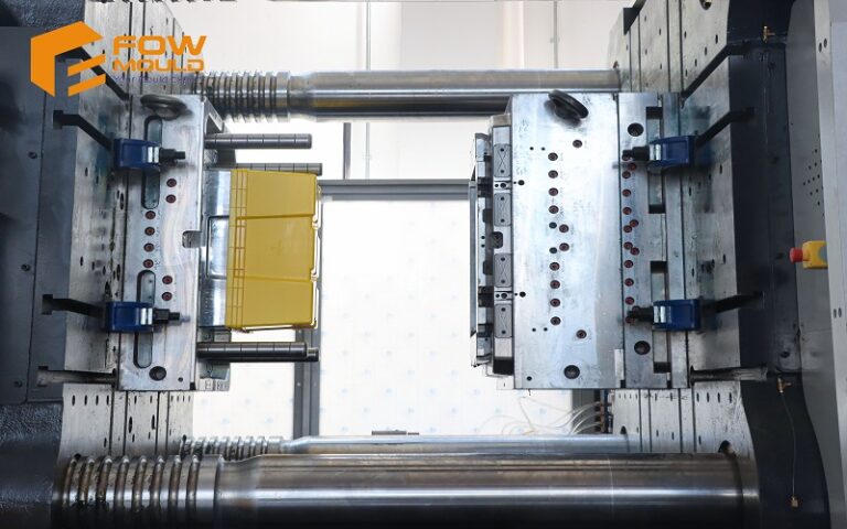 ABS vs PVC:A Contest Of Strengths - FOW Mould