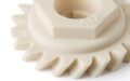 ASA vs ABS: Key Differences Explained - FOW Mould