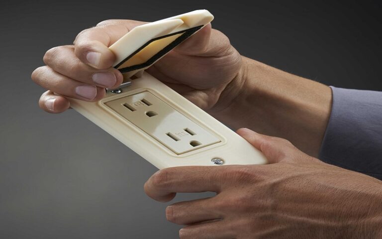 ASA vs ABS:The Differences Explained - FOW Mould