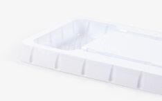 ASA vs PETG:Comparison Guide(2025) - FOW Mould