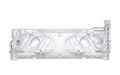 Is PMMA Safe?Analysis Safety Profile - FOW Mould