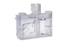 Polypropylene vs Polycarbonate:Main Differences - FOW Mould