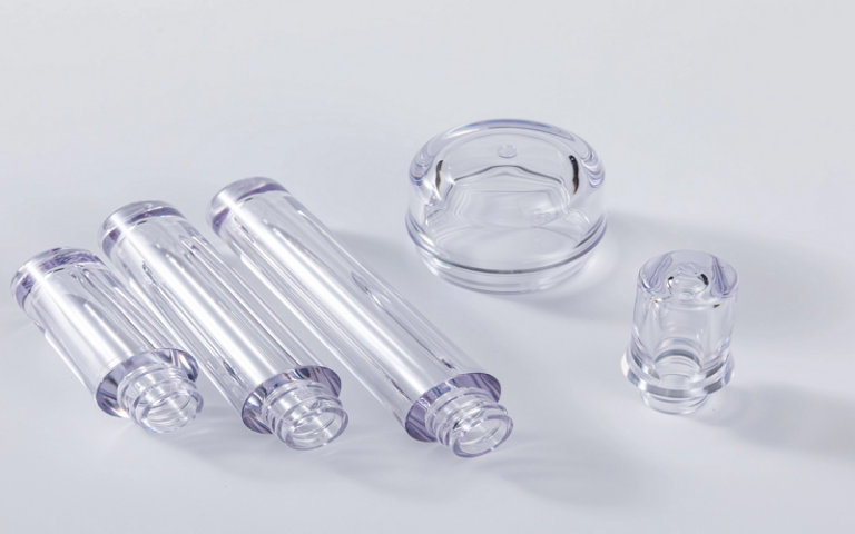 Is PETG Safe?Unveiling the Facts - FOW Mould