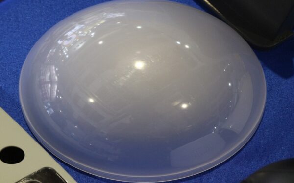 ASA vs PC:Comparison Guide（2025） - FOW Mould