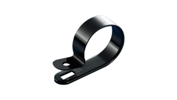 Learn About Types Of Nylon - FOW Mould