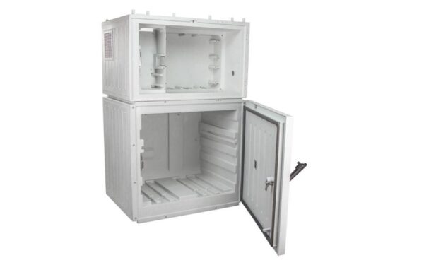 ASA vs PC:Comparison Guide（2025） - FOW Mould