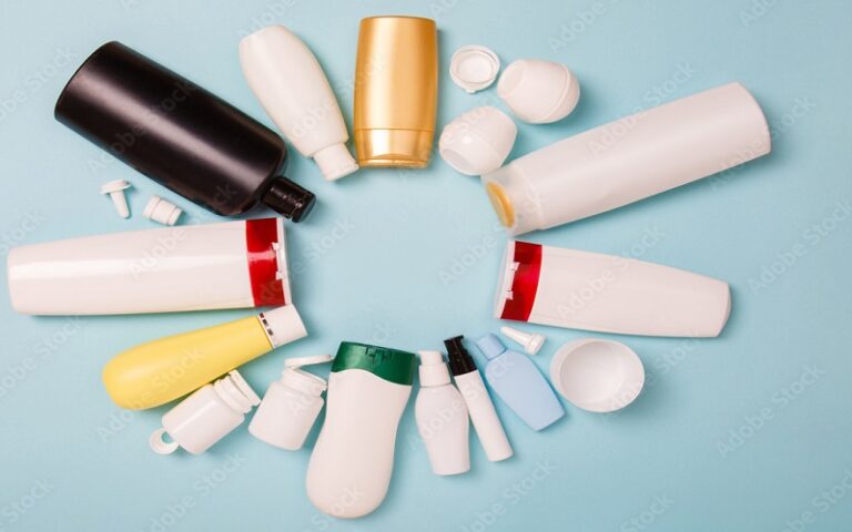 Is Polyethylene Safe? Insight Into Security - FOW Mould