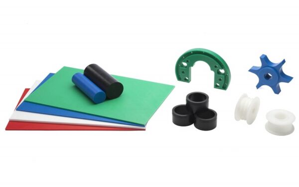 Is Polyethylene Safe? Insight Into Security - FOW Mould