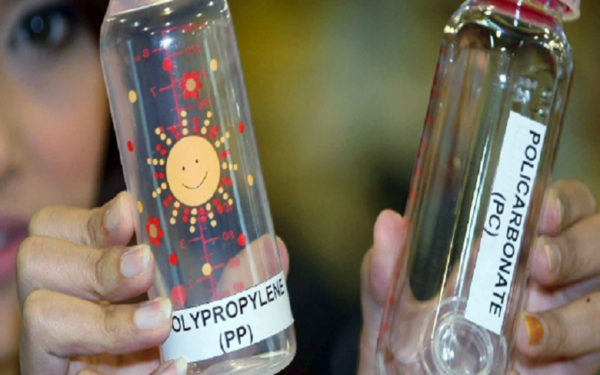 Is Polycarbonate Safe? - FOW Mould