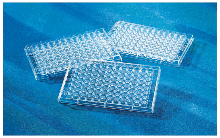 Polypropylene vs Polystyrene - FOW Mould