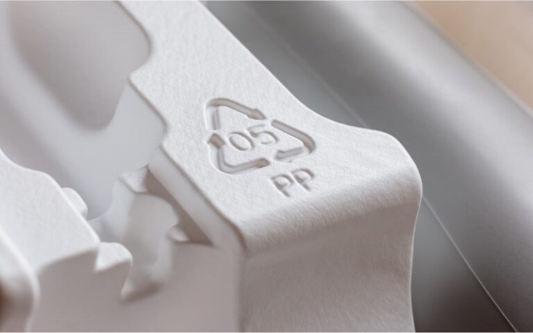 Polypropylene vs Polystyrene - FOW Mould