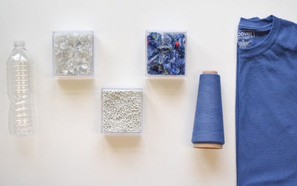 ASA,POM,PEEK vs Nylon - FOW Mould