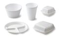 Explaining The 4 Types Of Polystyrene - FOW Mould