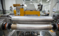 4 Types Of Polyethylene - FOW Mould