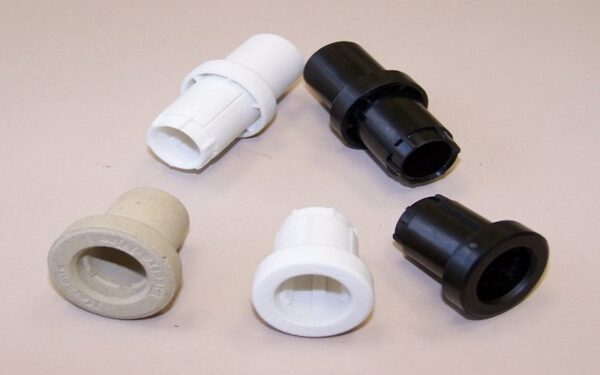 4 Types Of Polyethylene - FOW Mould