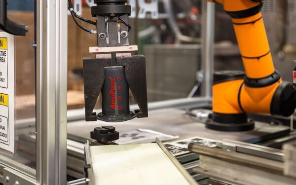 The Different Types Of ABS Plastic - FOW Mould