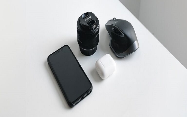 The Different Types Of ABS Plastic - FOW Mould