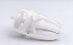 PLA vs TPU:Comparison Guide(2024) - FOW Mould