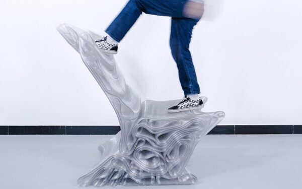 PETG vs TPU:Differences and Comparison - FOW Mould