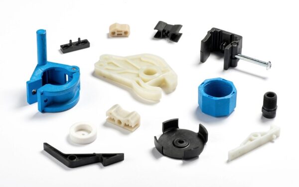 Polypropylene vs Polyethylene:Which Is Better? - FOW Mould