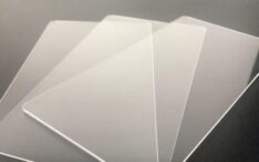Plexiglass vs Acrylic ：What's The Difference? - FOW Mould