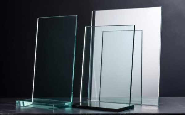 Plexiglass vs Acrylic：What's The Difference? - FOW Mould